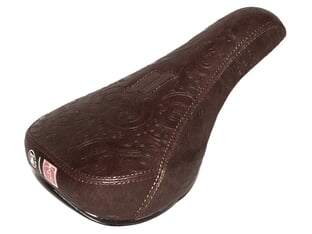 Verde BMX "Timber V2" Pivotal Seat | kunstform BMX Shop & Mailorder ...