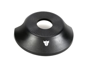 eclat "Servo Driver" Rear Hubguard | kunstform BMX Shop & Mailorder ...