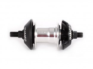 Primo BMX "Freemix V2 Male" Freecoaster | kunstform BMX Shop ...