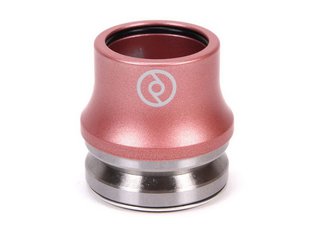 Primo BMX "Integrated" Headset | kunstform BMX Shop & Mailorder ...