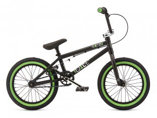 BMX Räder | kunstform BMX Shop & Mailorder Deutschland