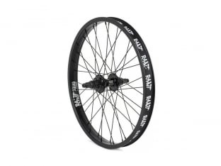 Rant BMX "Squad" BMX Tire | kunstform BMX Shop & Mailorder - worldwide ...