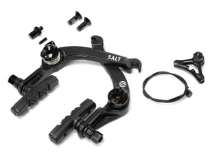 Salt "AM" Lower Gyro Cable | kunstform BMX Shop & Mailorder - worldwide ...