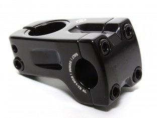 Stems | kunstform BMX Shop & Mailorder - worldwide shipping