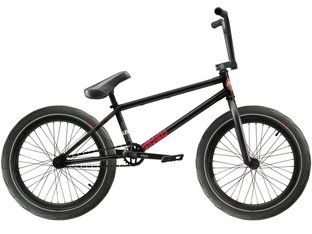 BMX Bikes | kunstform BMX Shop & Mailorder - worldwide shipping