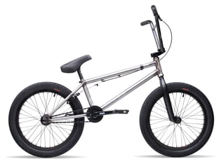 BMX Räder | kunstform BMX Shop & Mailorder Deutschland