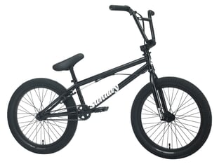 kunstform BMX Shop & Mailorder - worldwide shipping