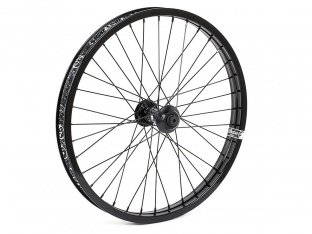 The Shadow Conspiracy "Symbol" Cassette Hub | kunstform BMX Shop ...