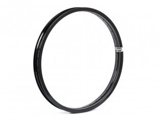 The Shadow Conspiracy "Truss" Rim Strip | kunstform BMX Shop ...
