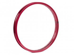The Shadow Conspiracy "Truss" BMX Rim | kunstform BMX Shop & Mailorder ...
