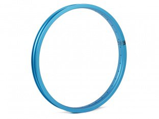 The Shadow Conspiracy "Truss" Rim Strip | kunstform BMX Shop ...