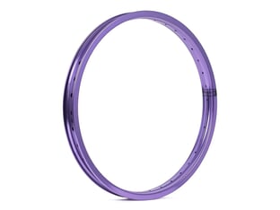 The Shadow Conspiracy "Truss" Rim Strip | kunstform BMX Shop ...