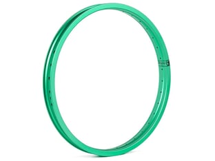 The Shadow Conspiracy "Truss" Rim Strip | kunstform BMX Shop ...