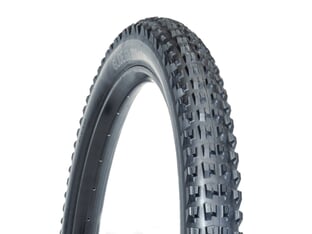 kunstform BMX Shop & Mailorder - worldwide shipping