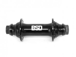BSD | kunstform BMX Shop & Mailorder - worldwide shipping