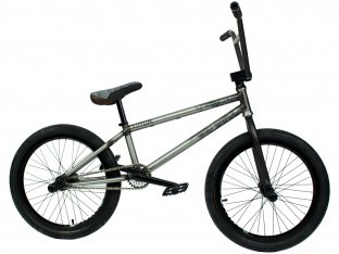 kunstform BMX Shop & Mailorder - worldwide shipping