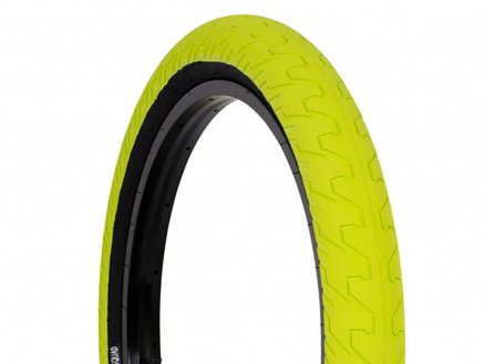 Rant BMX "Squad" BMX Tire | kunstform BMX Shop & Mailorder - worldwide ...
