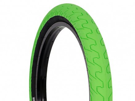 Rant BMX "Squad" BMX Tire | kunstform BMX Shop & Mailorder - worldwide ...