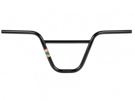 Rant BMX "Sway" BMX Bar | kunstform BMX Shop & Mailorder - worldwide ...