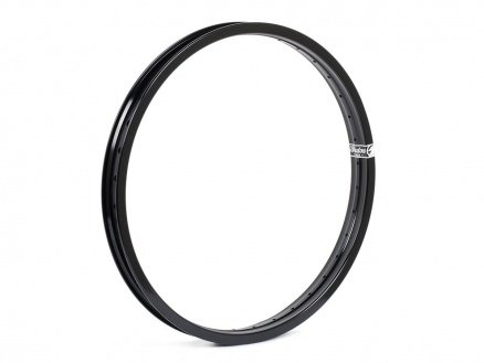 The Shadow Conspiracy "Truss" BMX Rim | kunstform BMX Shop & Mailorder ...