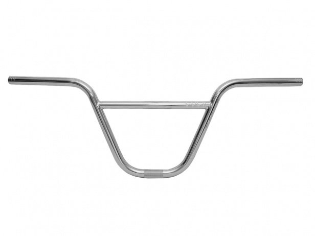 Cult "Crew" BMX Bar | kunstform BMX Shop & Mailorder - worldwide shipping