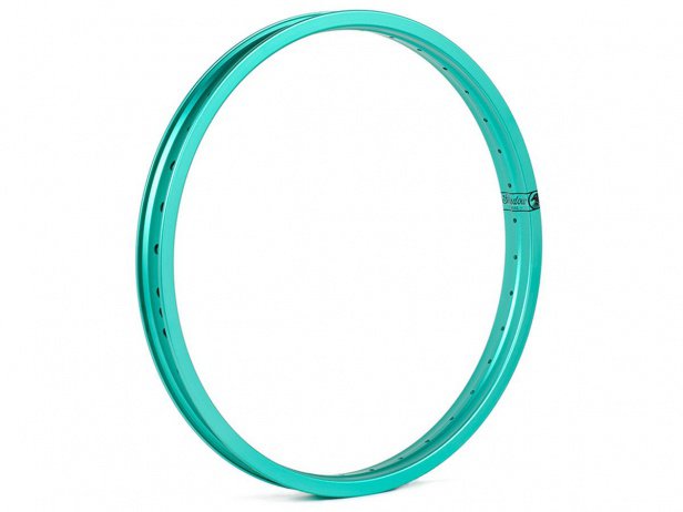 The Shadow Conspiracy "Truss" BMX Rim | kunstform BMX Shop & Mailorder ...