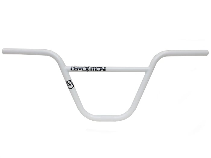 Demolition X Markit BMX Bar | kunstform BMX Shop & Mailorder ...
