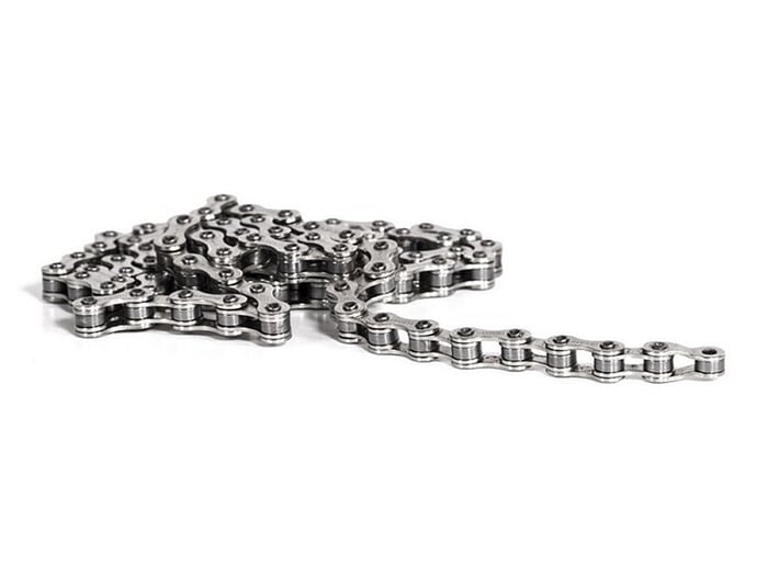 Flybikes "Tractor" Chain | kunstform BMX Shop & Mailorder - worldwide ...