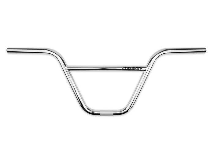 Mission BMX "Command" BMX Bar | kunstform BMX Shop & Mailorder ...