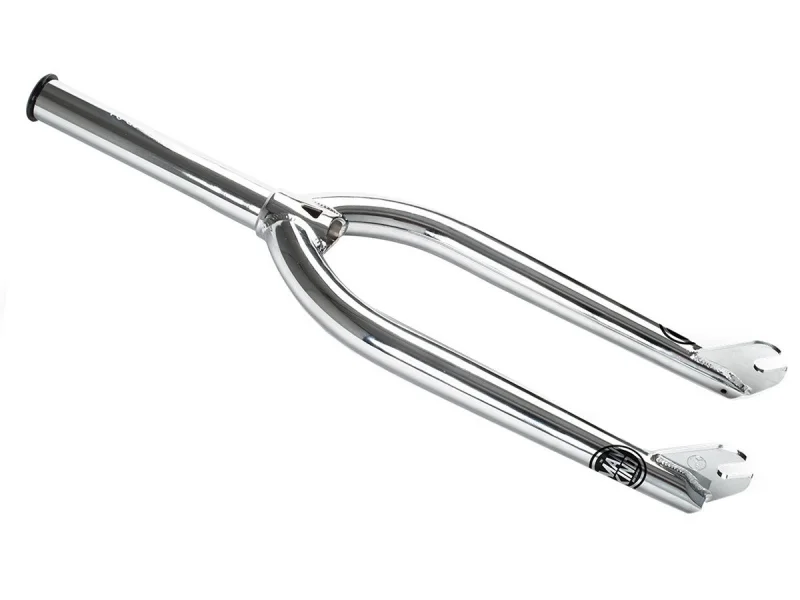 Mankind Bike Co. "Justice" BMX Gabel (Archiv 12/2012) | kunstform ...