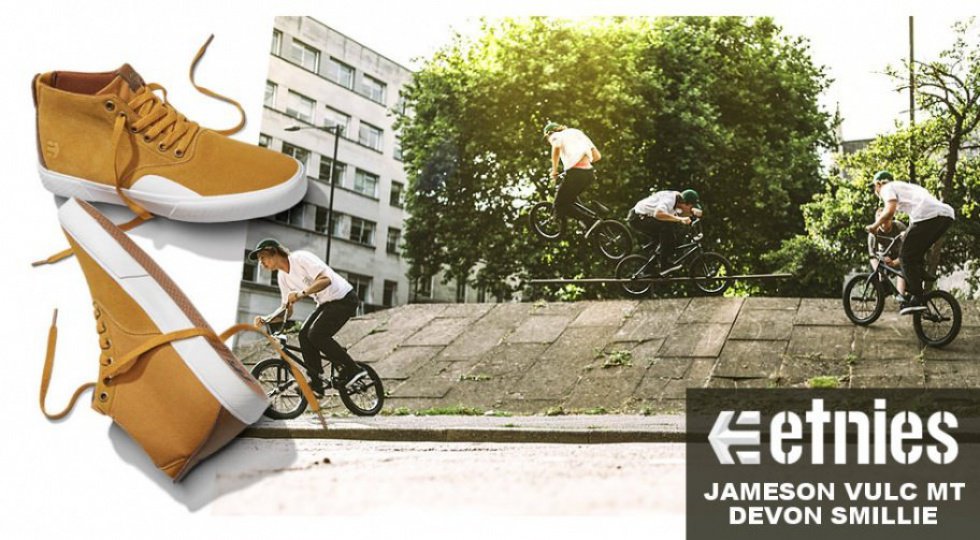 kunstform BMX Shop & Mailorder Deutschland