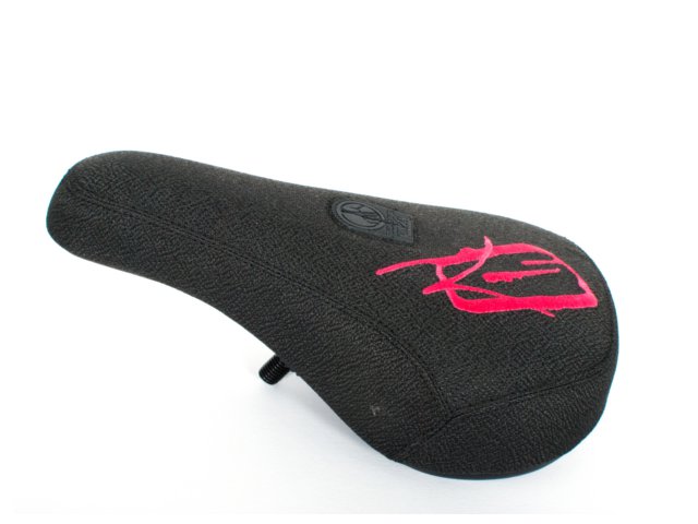 Mankind Bike Co. "The Level Below Mid" Pivotal Seat (Archive 09/2013 ...