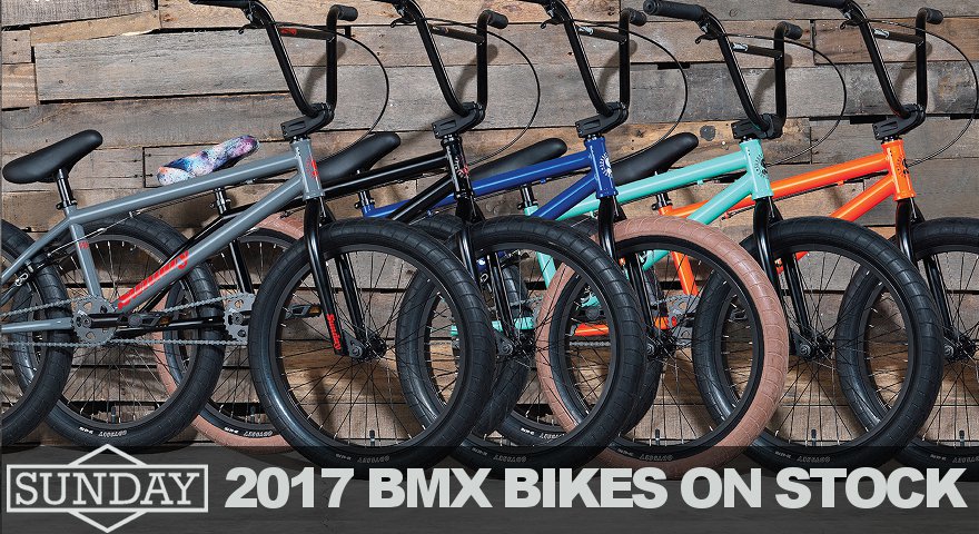 kunstform BMX Shop & Mailorder - worldwide shipping