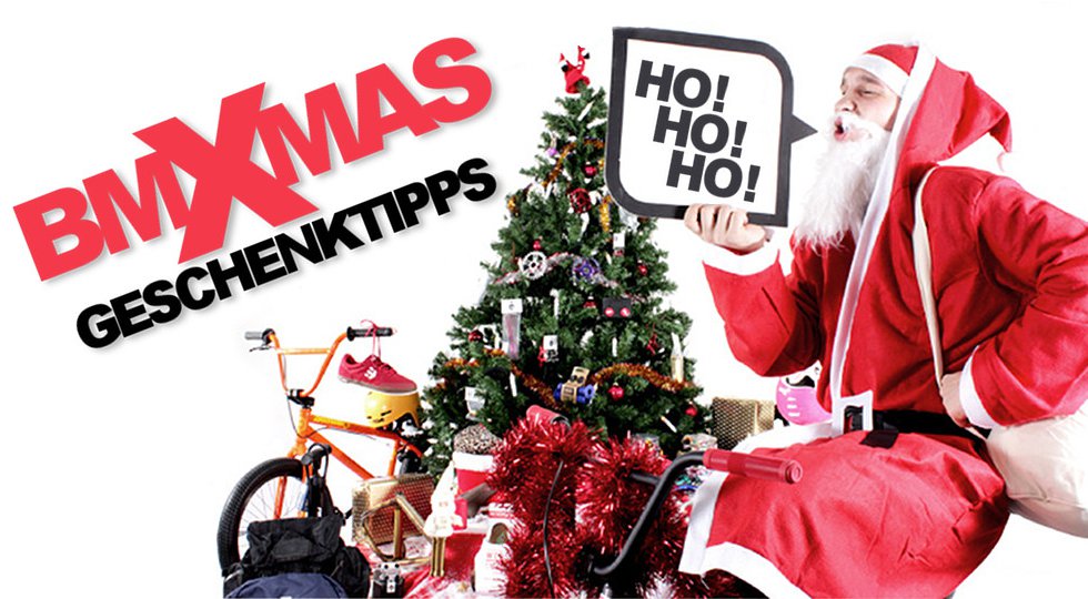 kunstform BMX Shop & Mailorder Deutschland