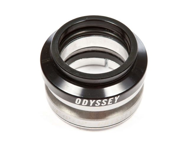 Odyssey BMX "Pro Internal" Headset | kunstform BMX Shop & Mailorder ...